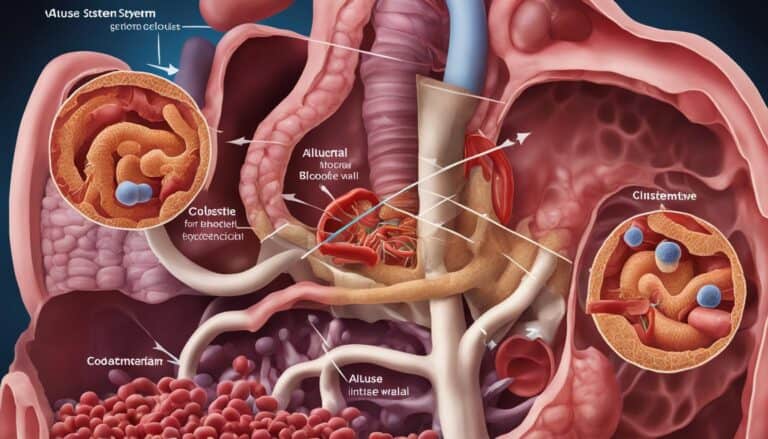 Discover What is Allulose Made From - The Sweet Truth