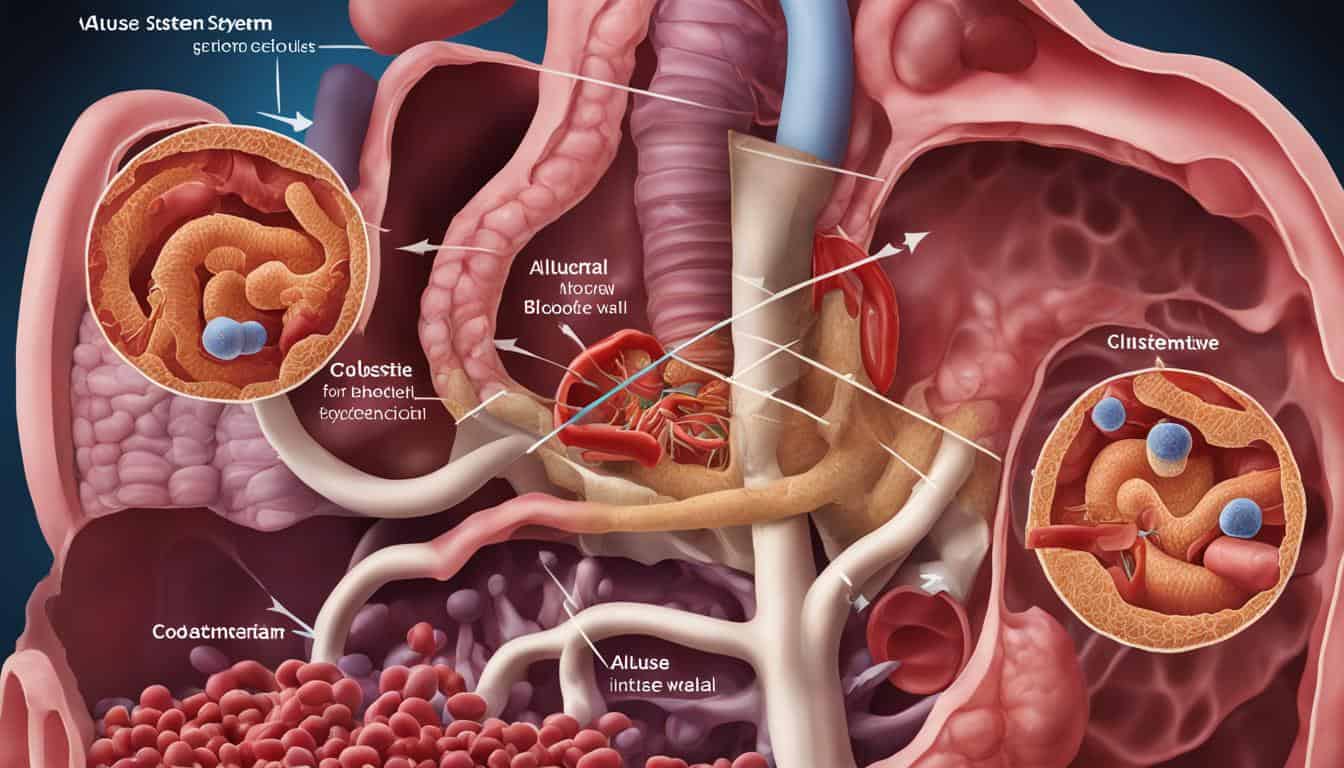 Discover What is Allulose Made From - The Sweet Truth