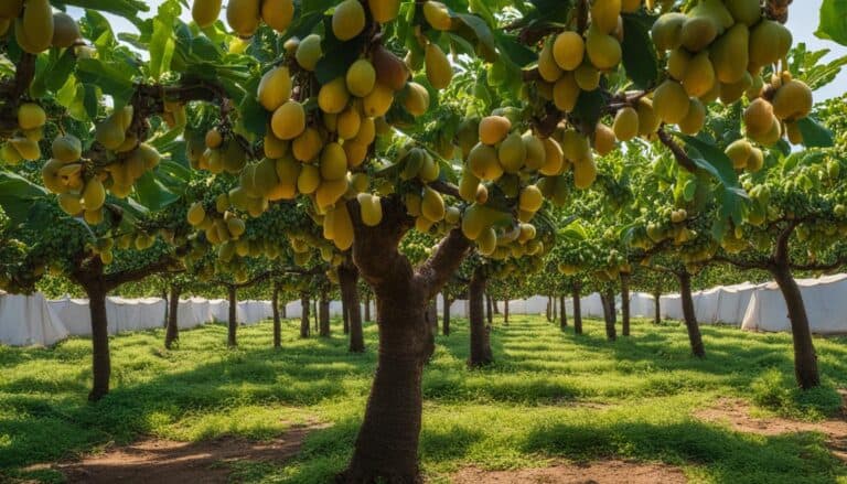Discover What is Allulose Made From - The Sweet Truth