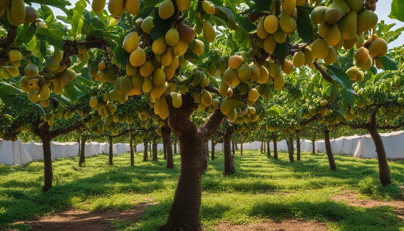 Discover What is Allulose Made From - The Sweet Truth