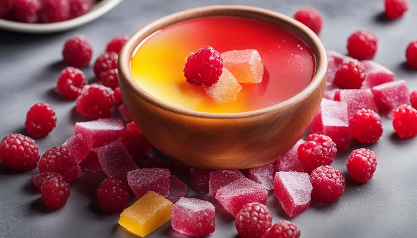 Comparing Sweeteners: Allulose vs Swerve – Which One to Pick?