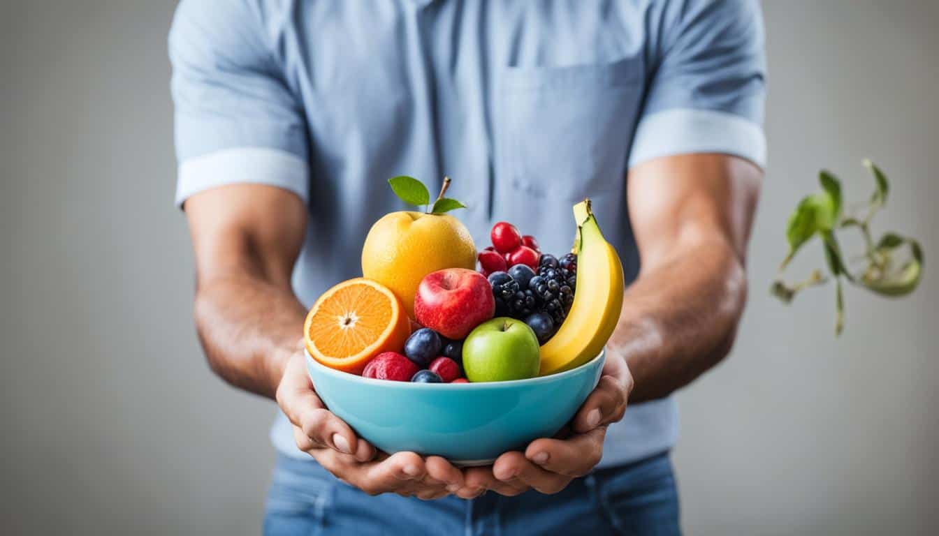 Allulose and Oral Health: A Dentist's Perspective