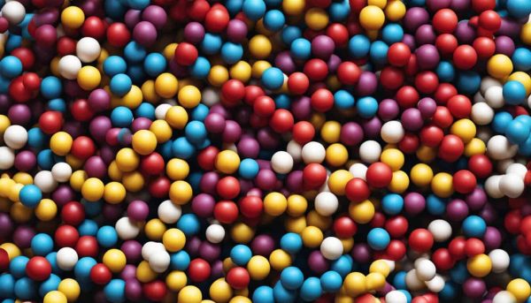 Allulose in Different Fruits: A Comprehensive Guide