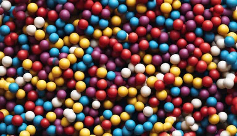 Allulose in Different Fruits: A Comprehensive Guide