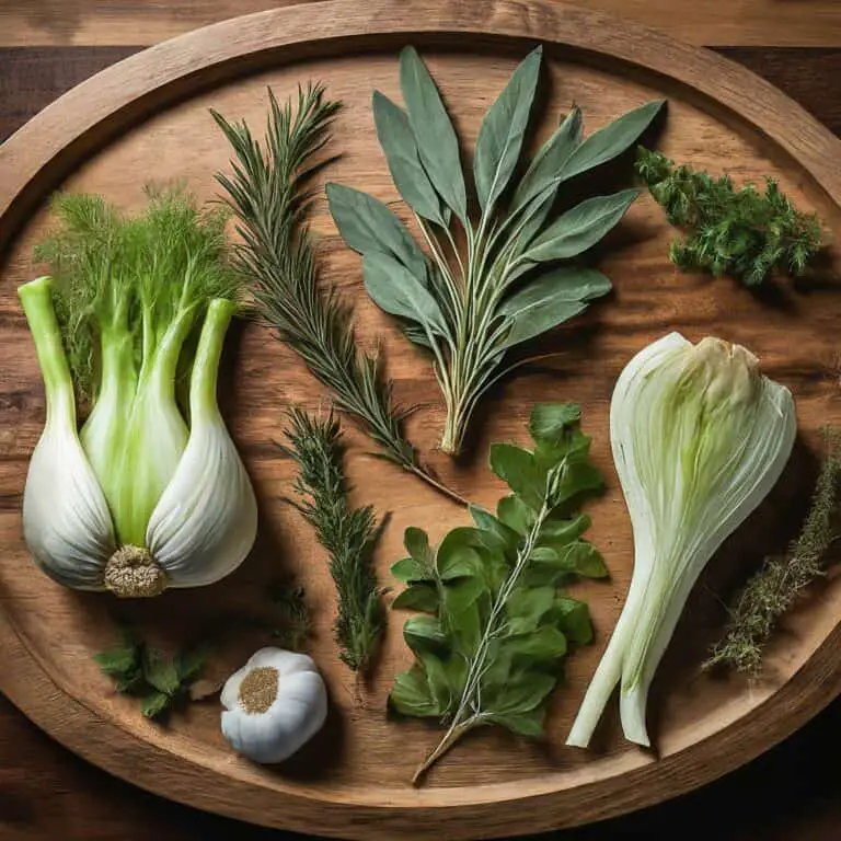 Mix it Up: Unique Chicken Sausage Ingredient Pairings to Bring New ...