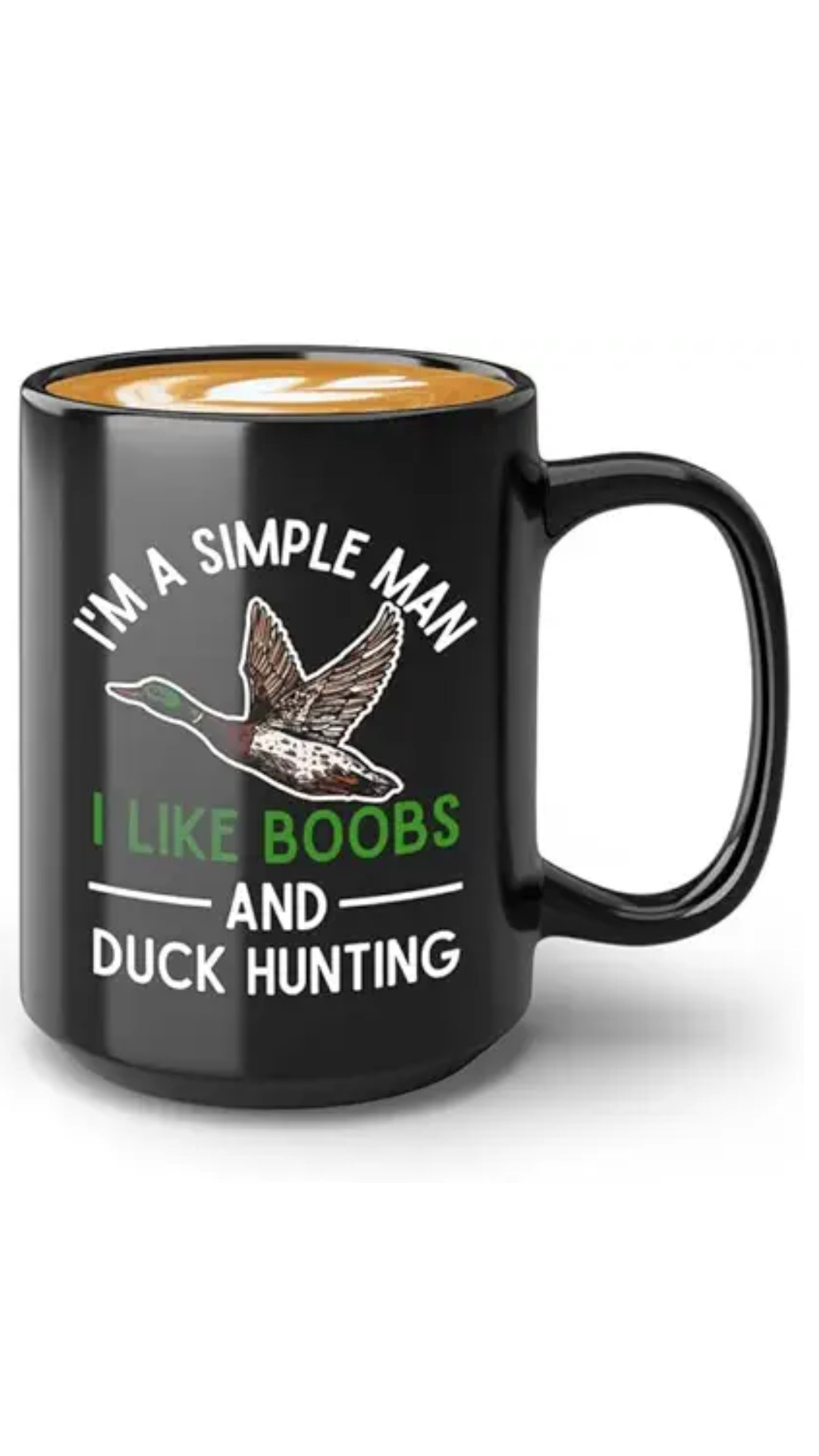 5 Fascinating Hunting Facts That Every True Hunter Should Know