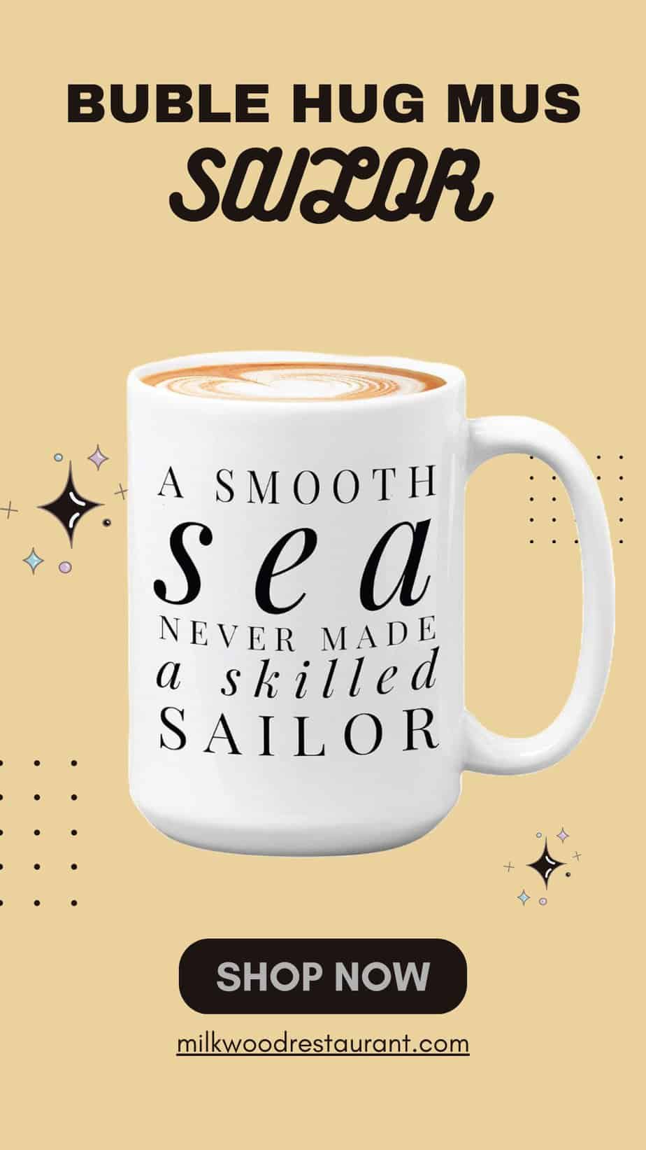 15 Reasons Every Coach Needs This Mug in Their Locker Room