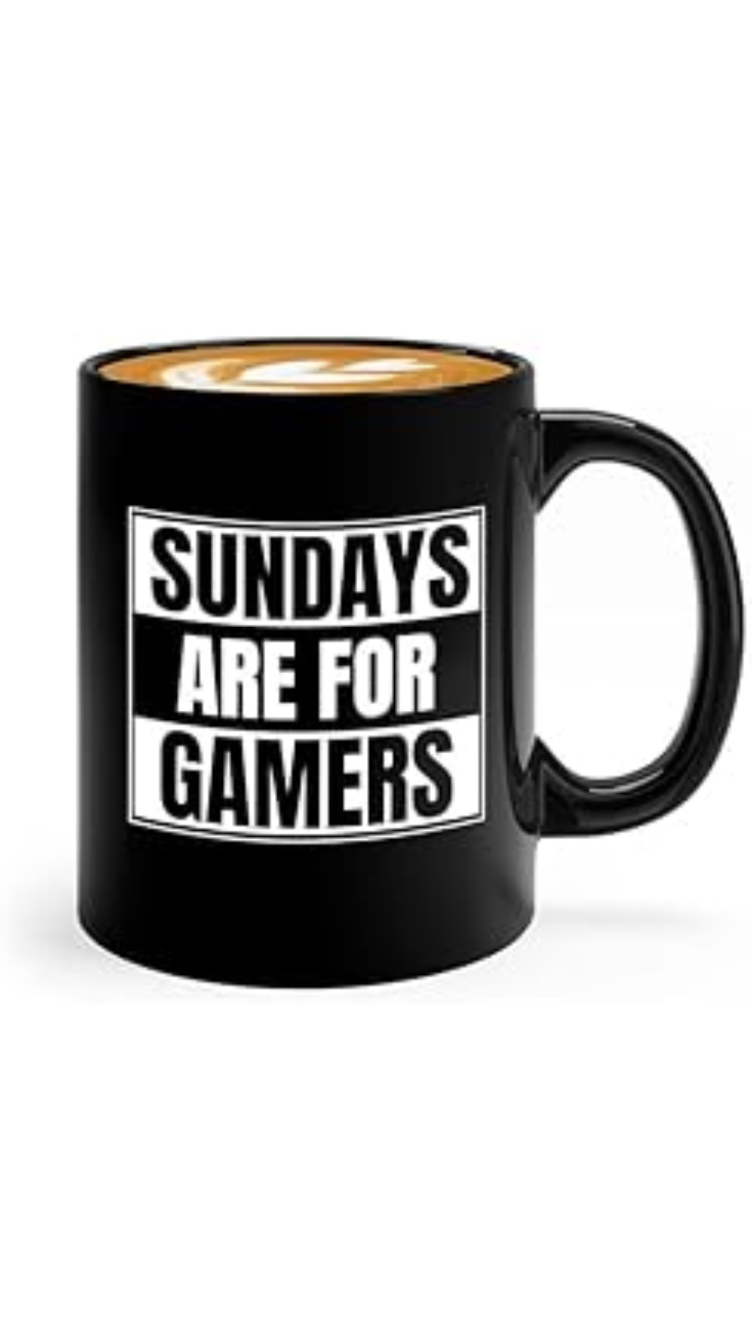 The Ultimate Biker's Mug Collection