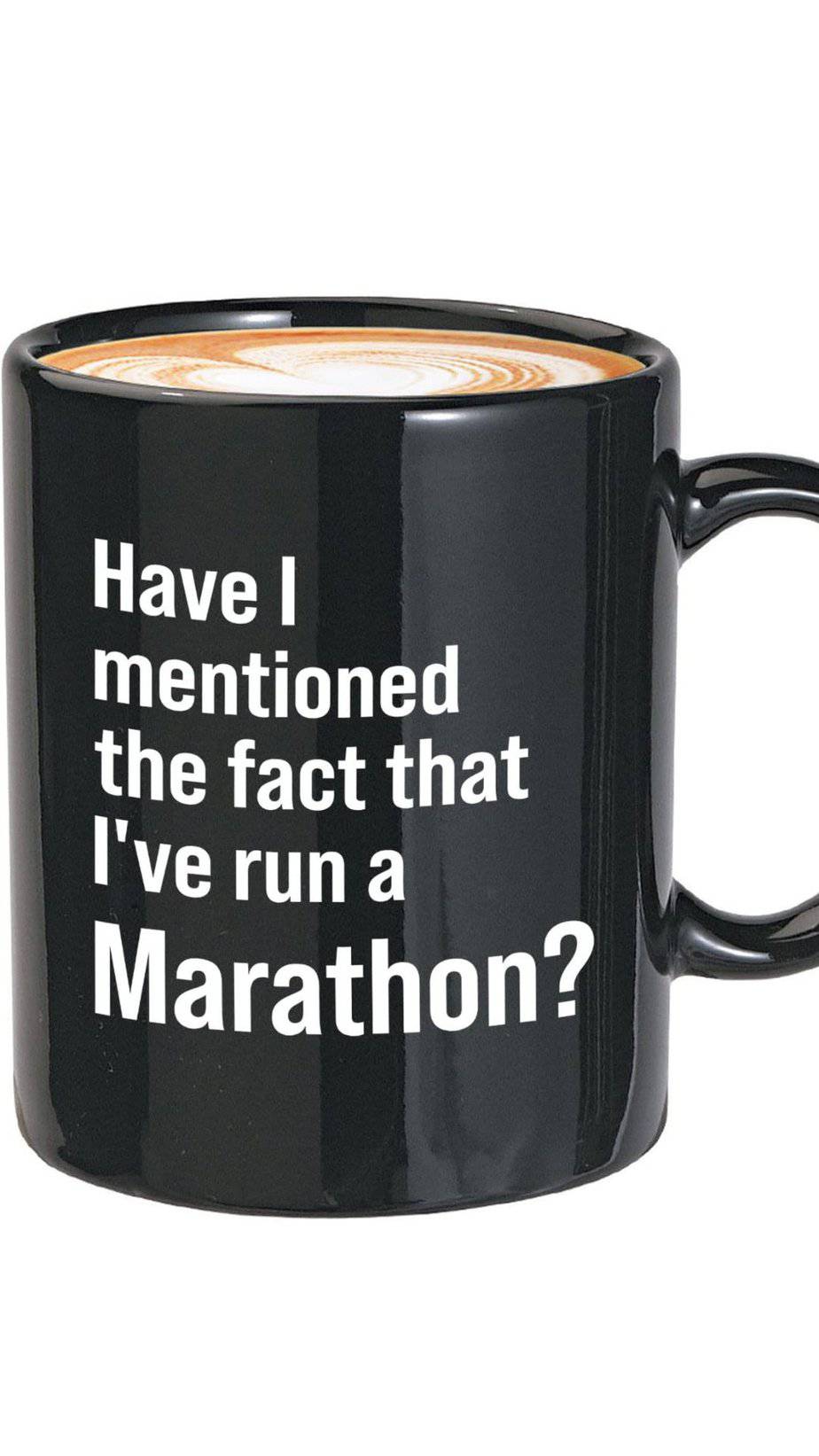 Must-Have Programmer Mugs: Code Your Day with Inspiring Quotes