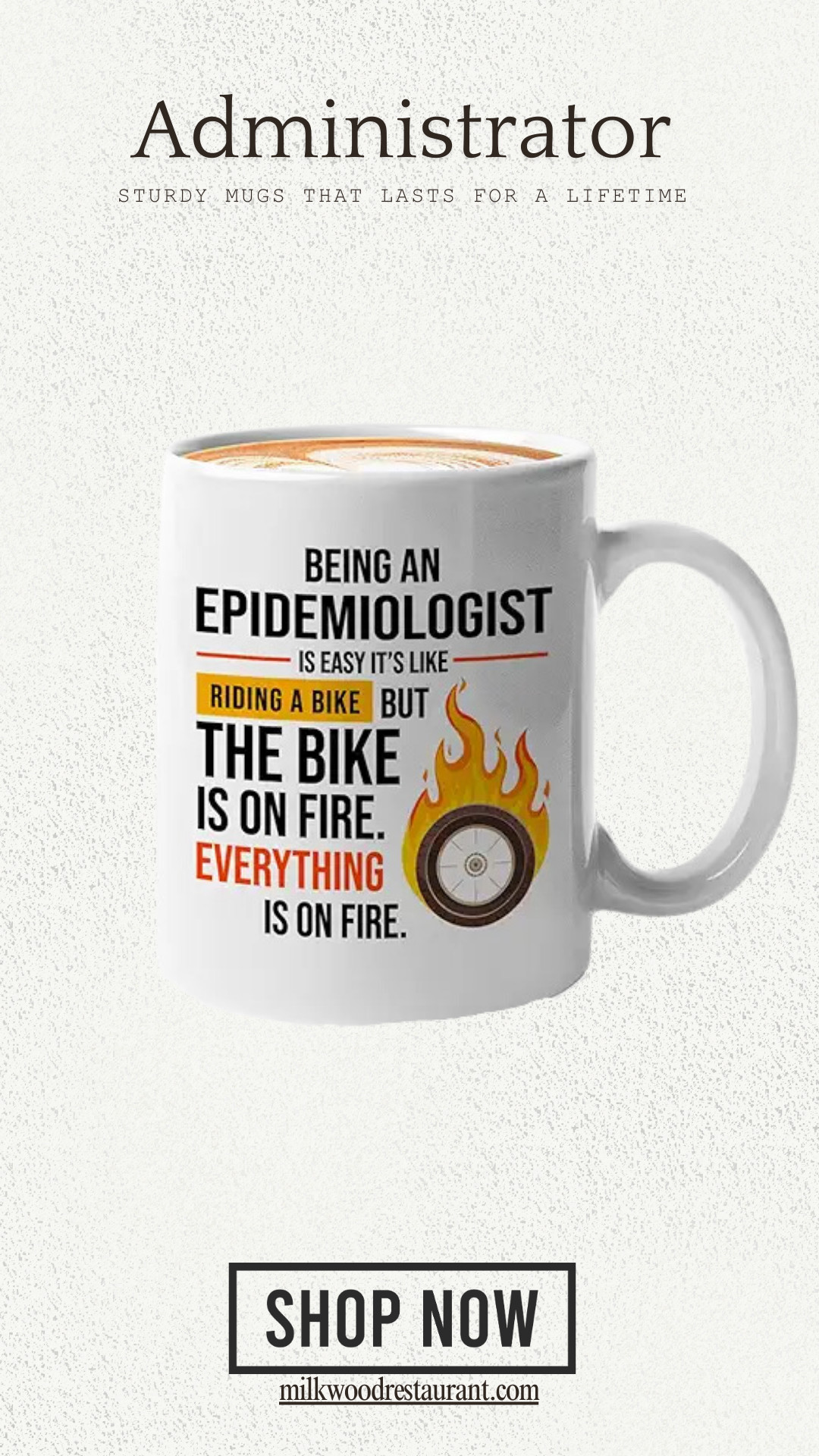 5 Fascinating Facts About Coworkers That Will Change How You See Your ...