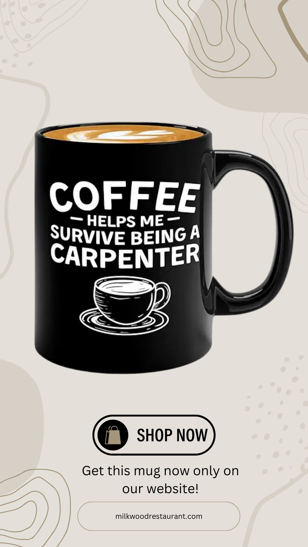 5 Incredible Facts About Teachers You Won't Believe Are True!