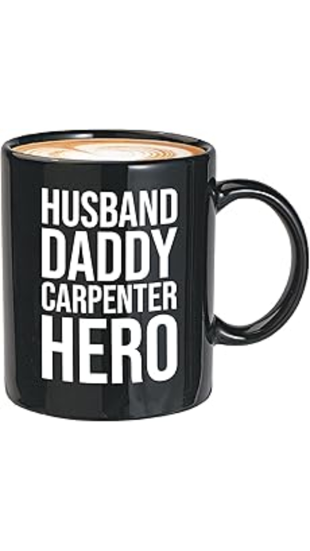 Counselors: Here’s the Mug That Will Keep You Sane!