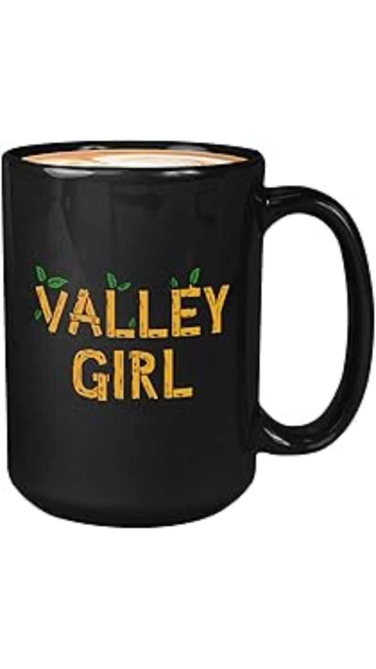 This Mug Is the Cheat Code to Every Gamer’s Perfect Morning