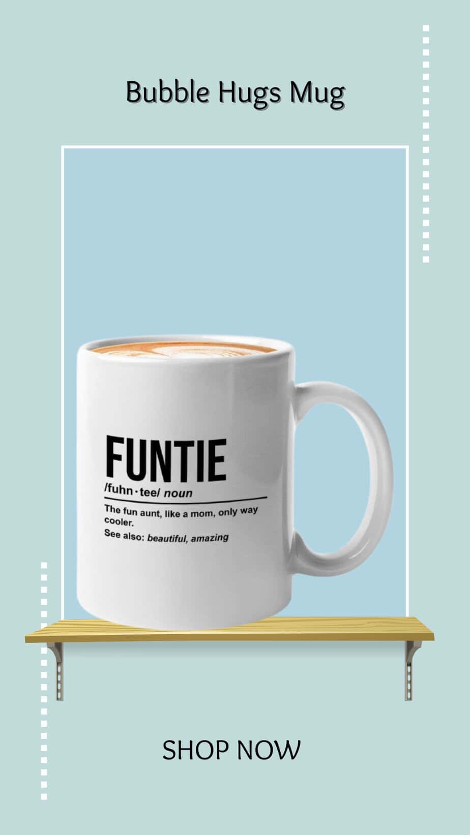 15 Hilarious Mug Quotes That Will Make Your Morning Coffee Even Better
