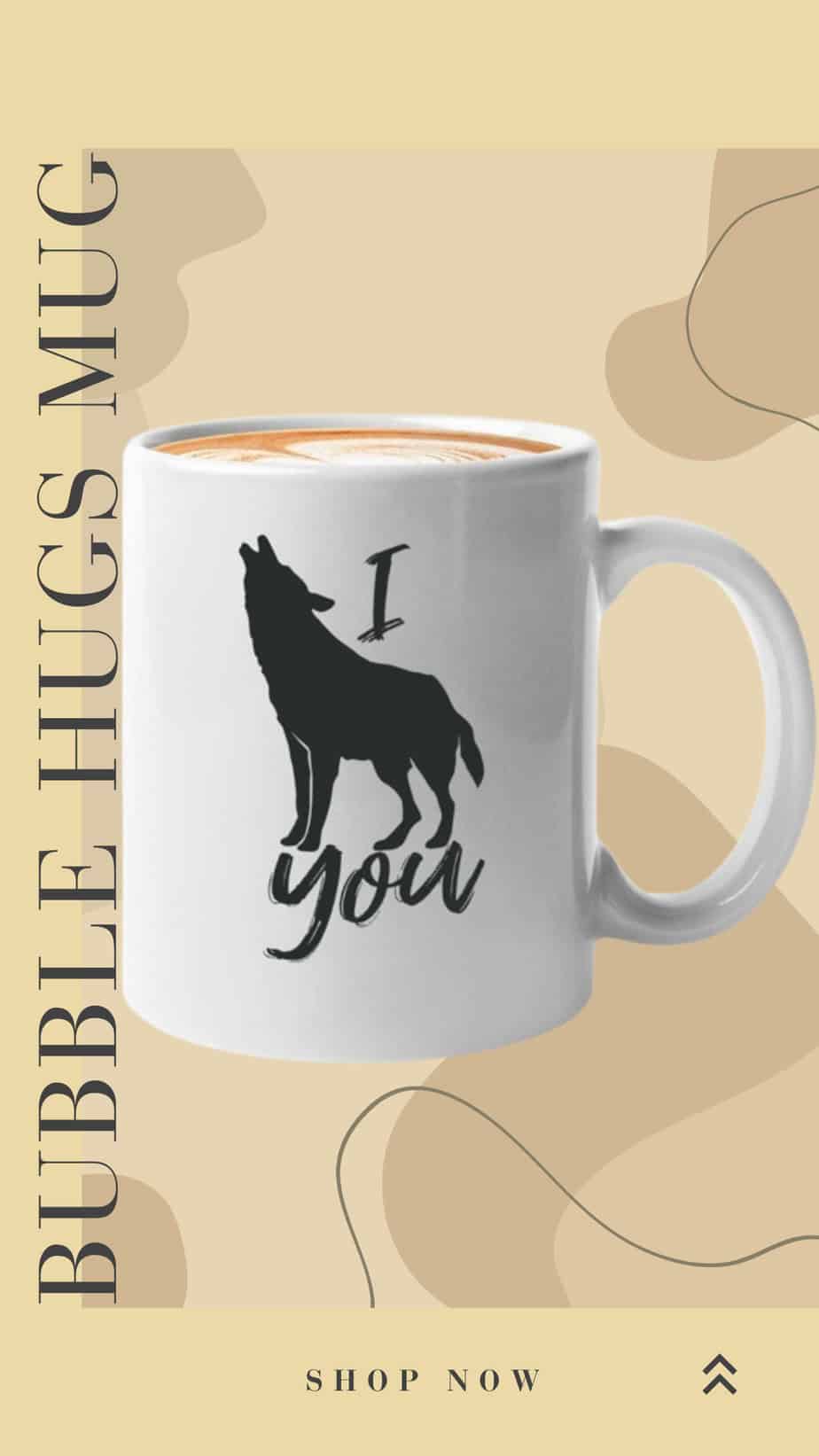 10 Relationship Quote Mugs That Will Melt Your Heart