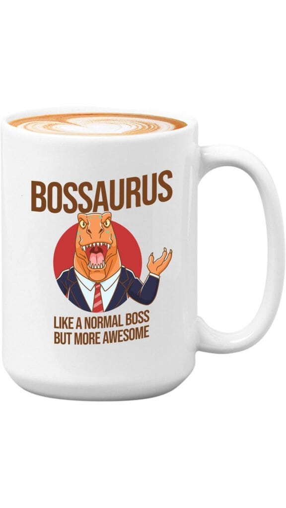 Laugh Like a T-Rex: 5 Hysterical Dinosaur Quotes You Can’t Afford to ...