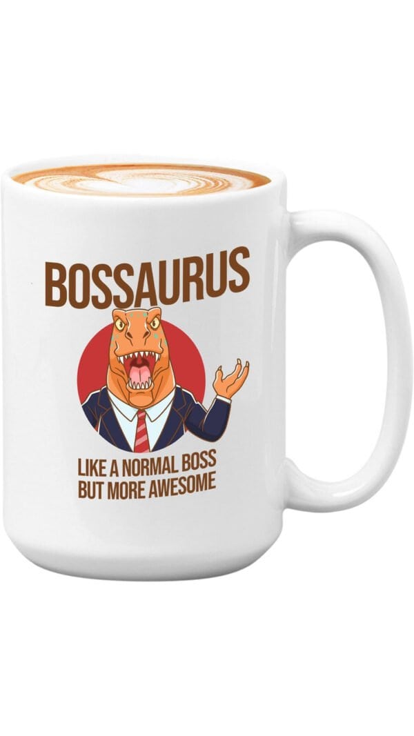 Laugh Like a T-Rex: 5 Hysterical Dinosaur Quotes You Can’t Afford to ...