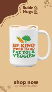 5 Essential Chef Mugs: Elevate Your Cooking Passion with Inspirational ...