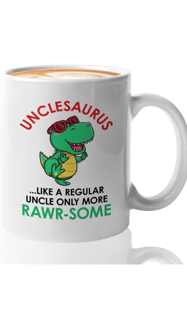 Laugh Like a T-Rex: 5 Hysterical Dinosaur Quotes You Can’t Afford to ...