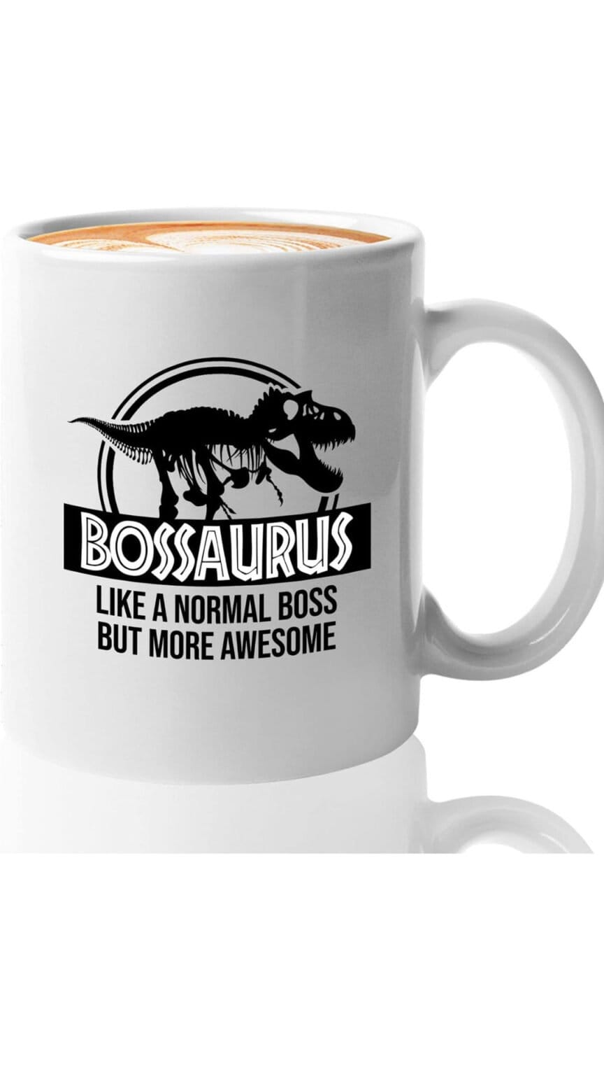 Laugh Like a T-Rex: 5 Hysterical Dinosaur Quotes You Can’t Afford to ...