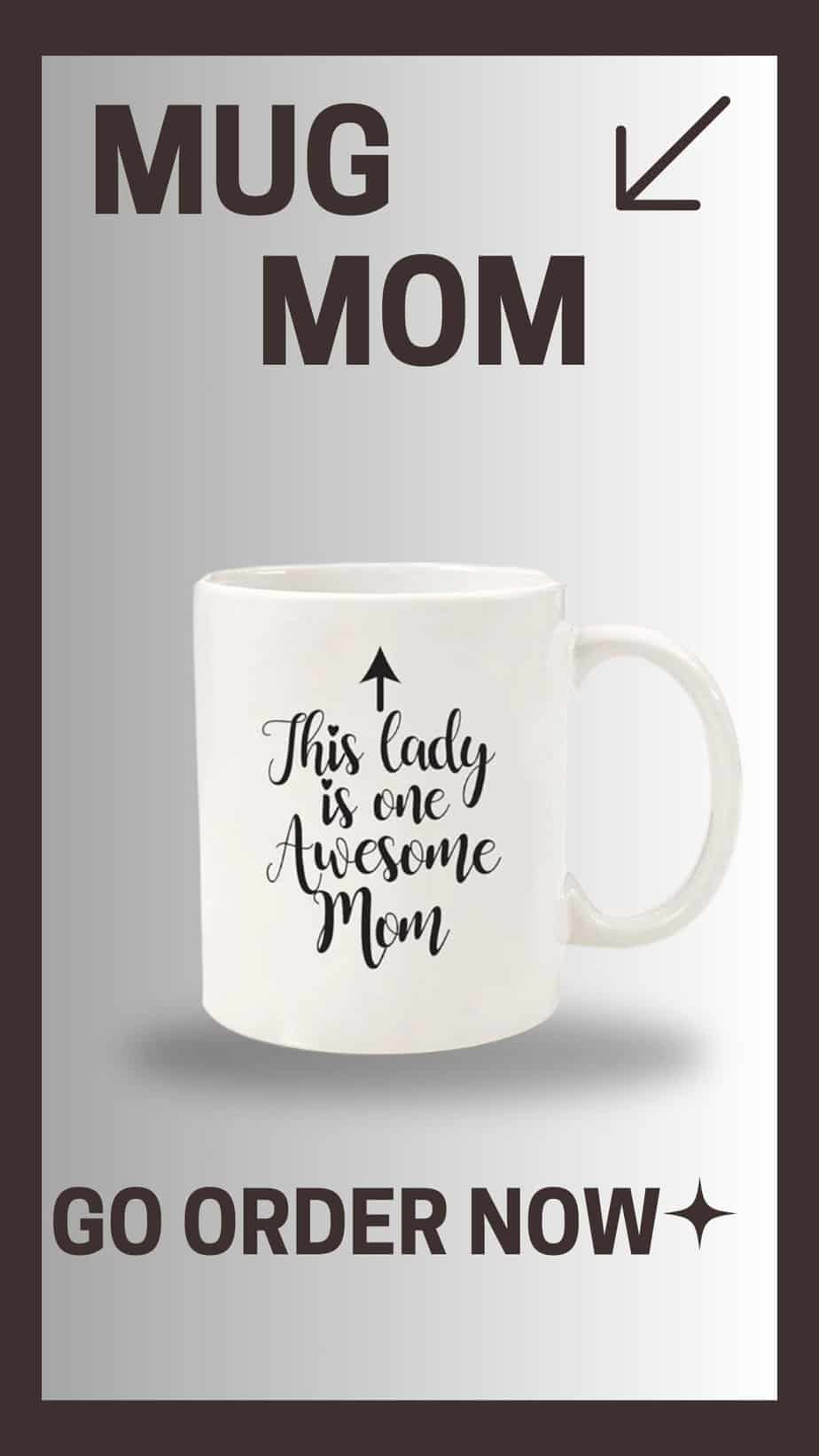 30 The Perfect Mug for the World's Best Mom: A Heartfelt Guide