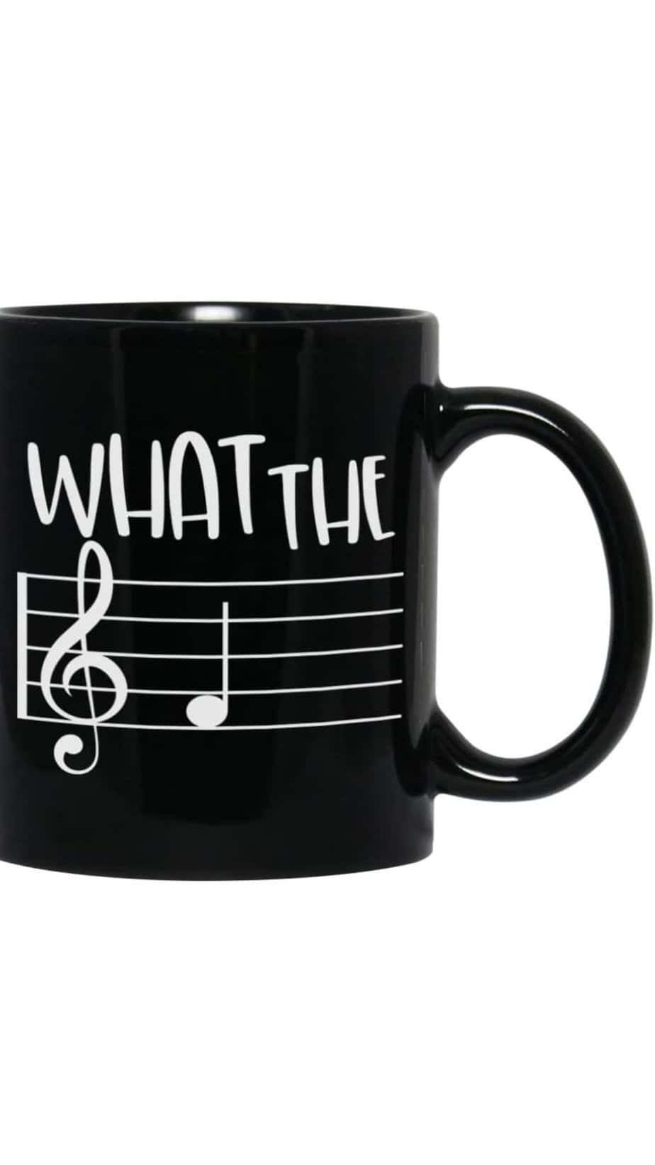 15 Plant-Based Mug Designs That Will Sprout Conversations