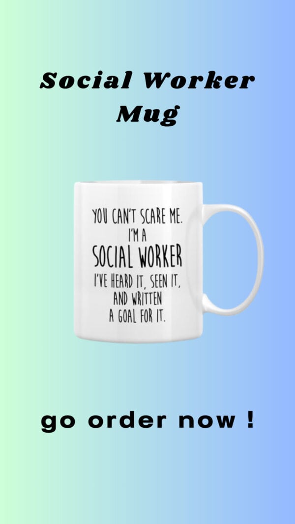 10 Quirky Facts About Social Workers That Will Make You Smile