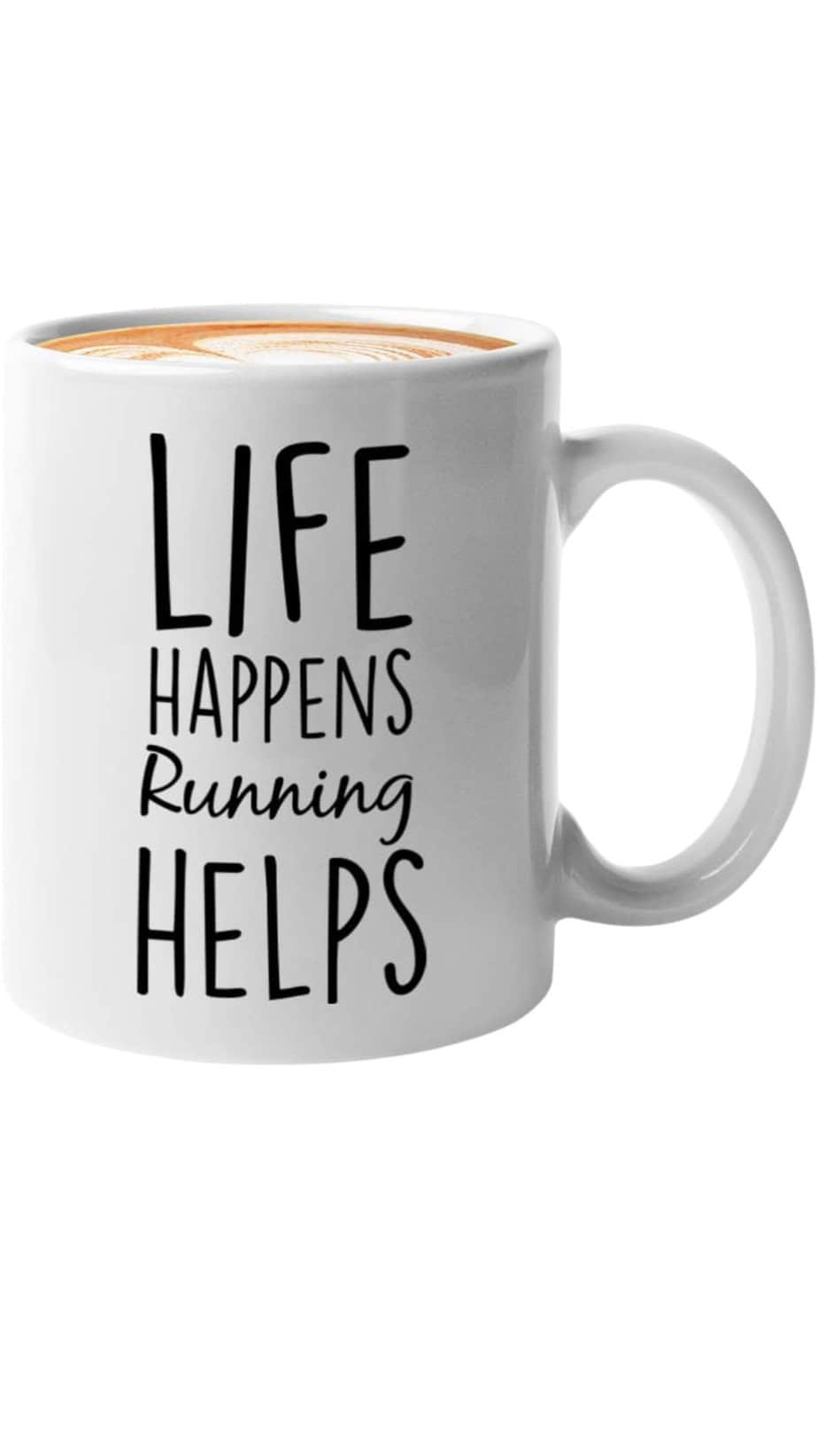 7 Powerful Reasons Runners Need This Mug in Their Life