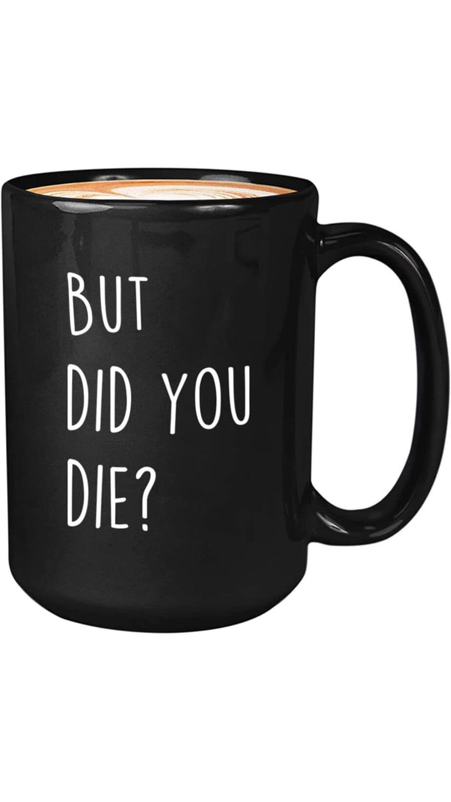 7 Best Funny Mug Quotes for a Morning Laugh