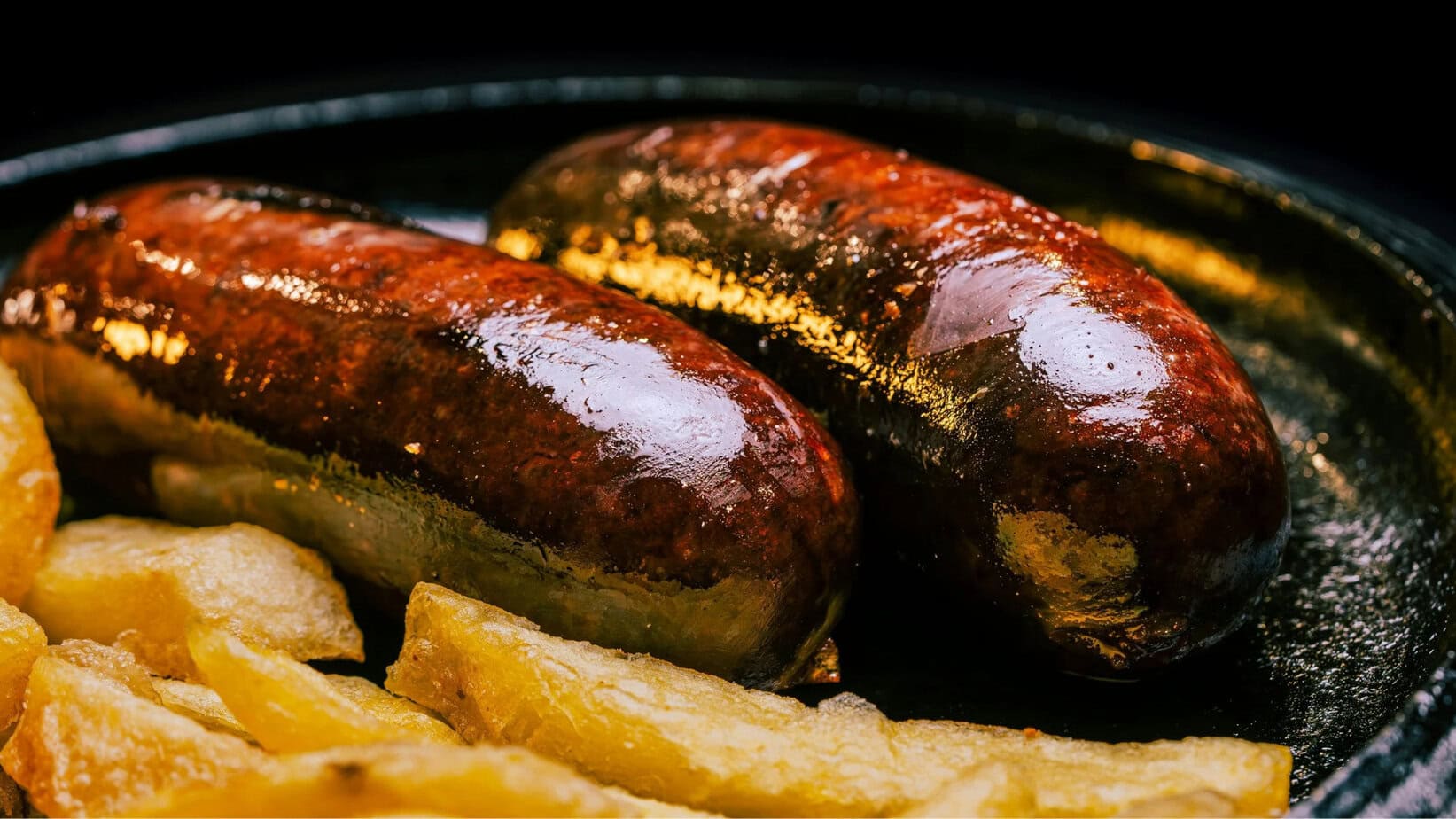 Fat Free Chicken Sausage: A Healthier Choice for the Modern Lifestyle